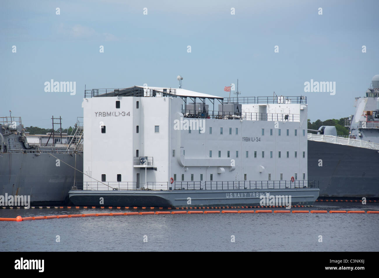 Yrbm hi-res stock photography and images - Alamy