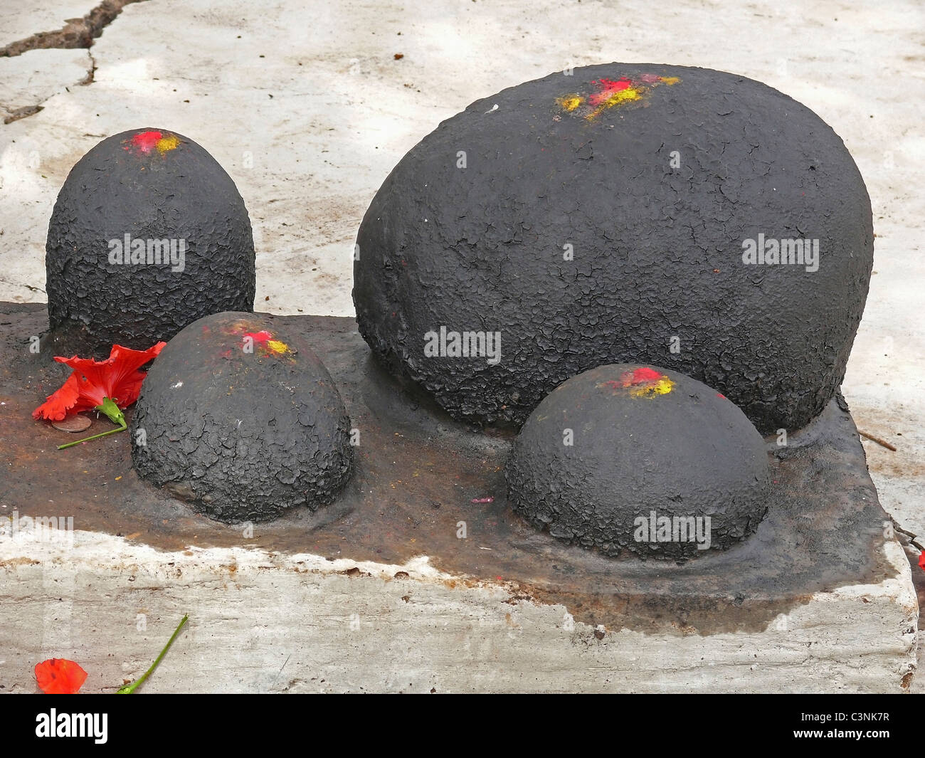 Lord stones hi-res stock photography and images - Alamy