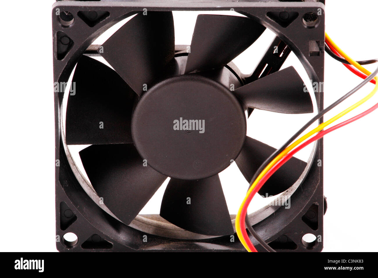 Computer fan hi-res stock photography and images - Alamy