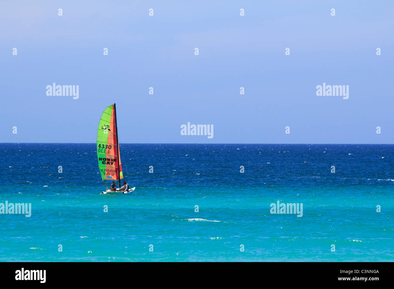 Open sail hi-res stock photography and images - Alamy