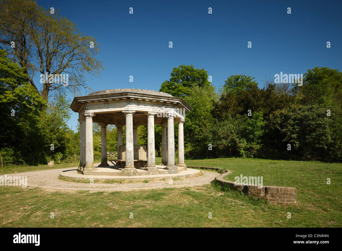 Reigate Stone Stock Photos & Reigate Stone Stock Images - Alamy