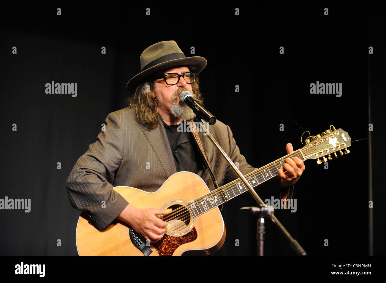 Peter case hi-res stock photography and images - Alamy