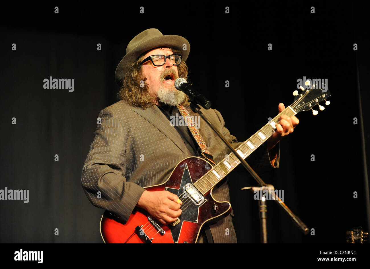 Peter singer hi-res stock photography and images - Alamy