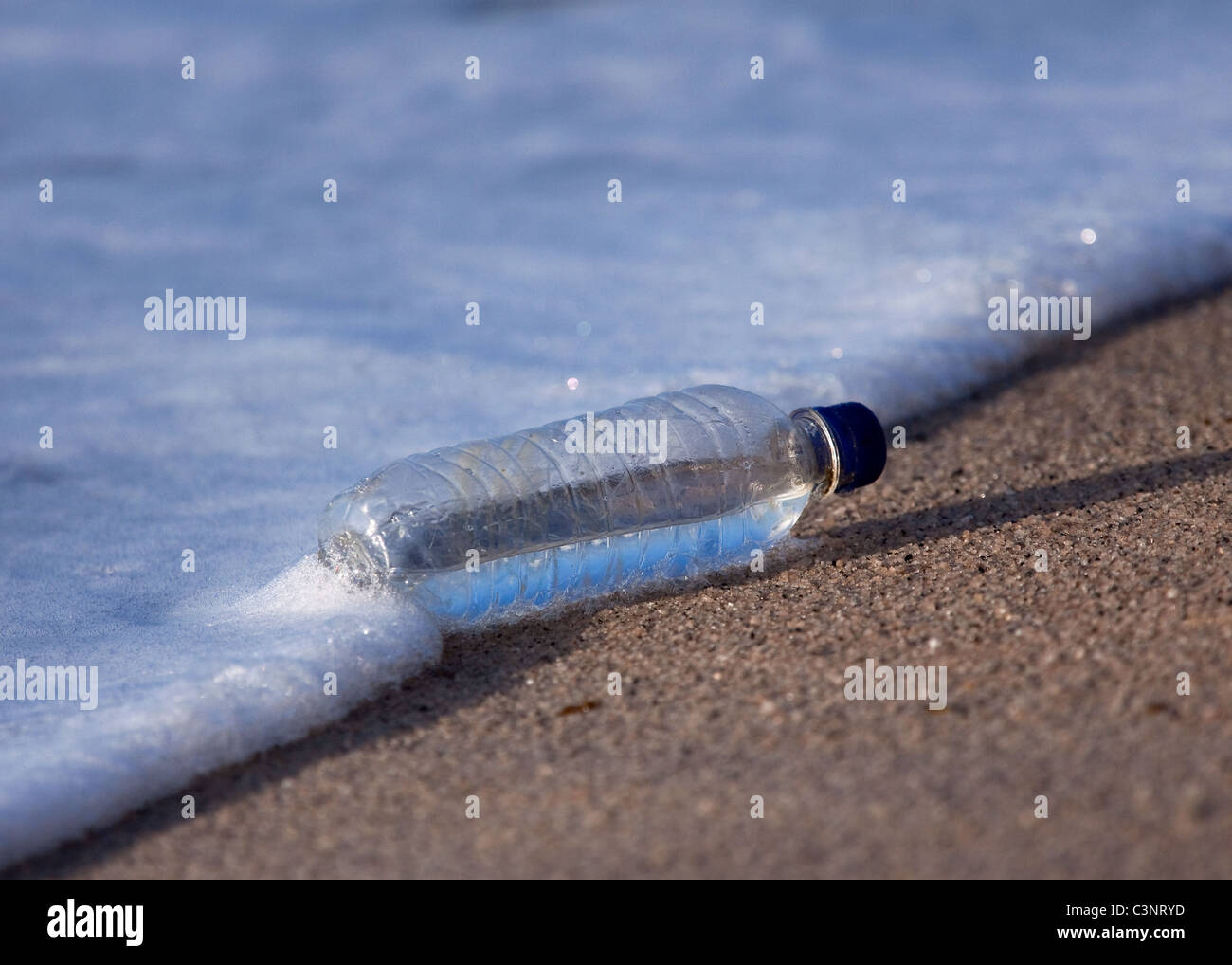 Man made disaster on hi-res stock photography and images - Alamy