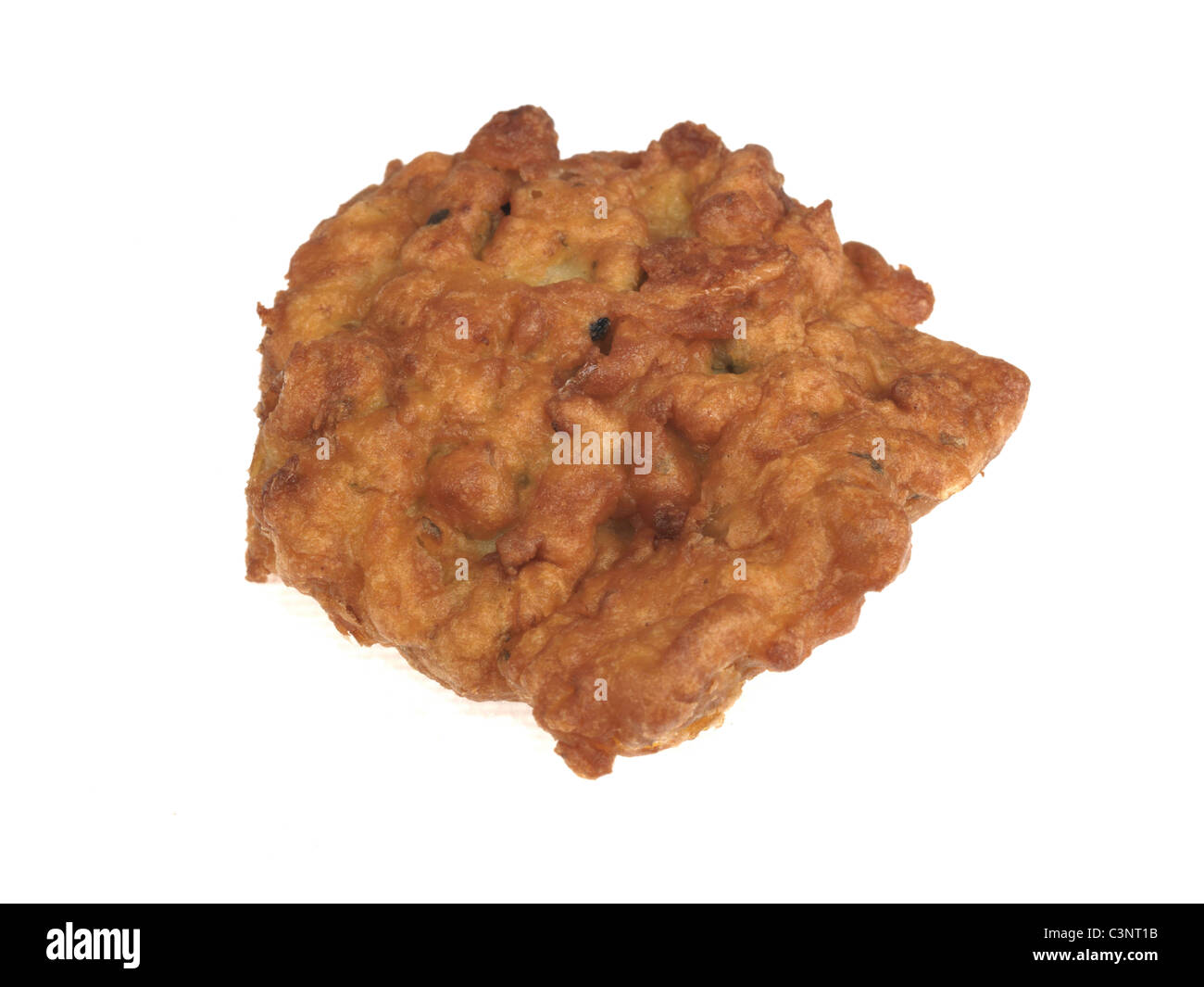 Indian snack pakora hi-res stock photography and images - Alamy