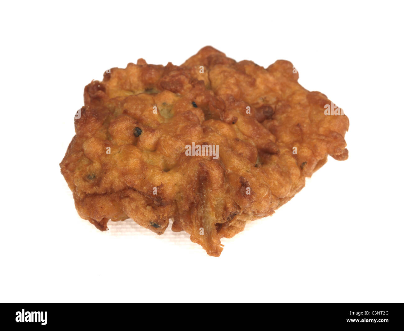 Indian snack pakora hi-res stock photography and images - Alamy