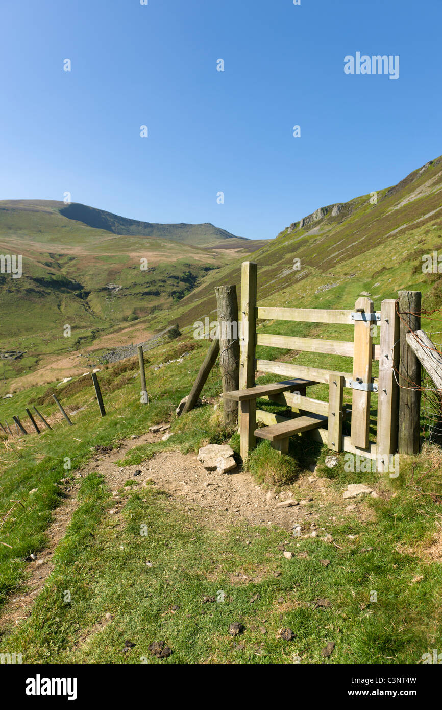 The berwyn hi-res stock photography and images - Alamy