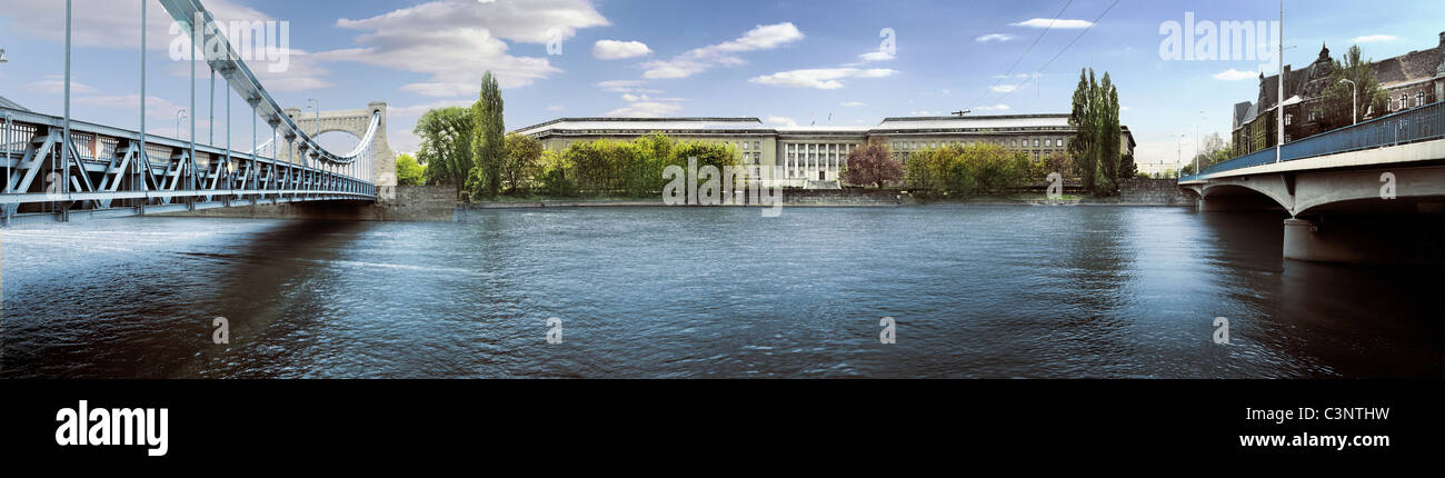 Amaizing clouds hi-res stock photography and images - Alamy