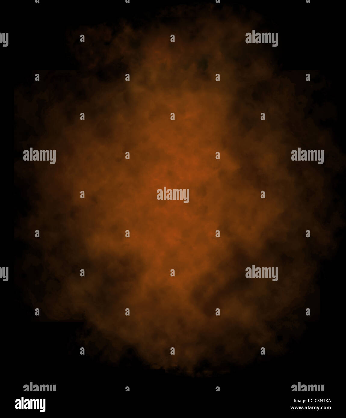 Modern studio background, sepia look Stock Photo - Alamy