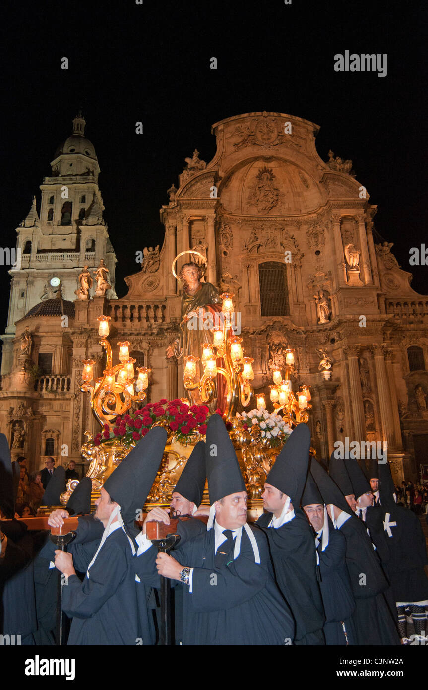 Friday parade hi-res stock photography and images - Alamy