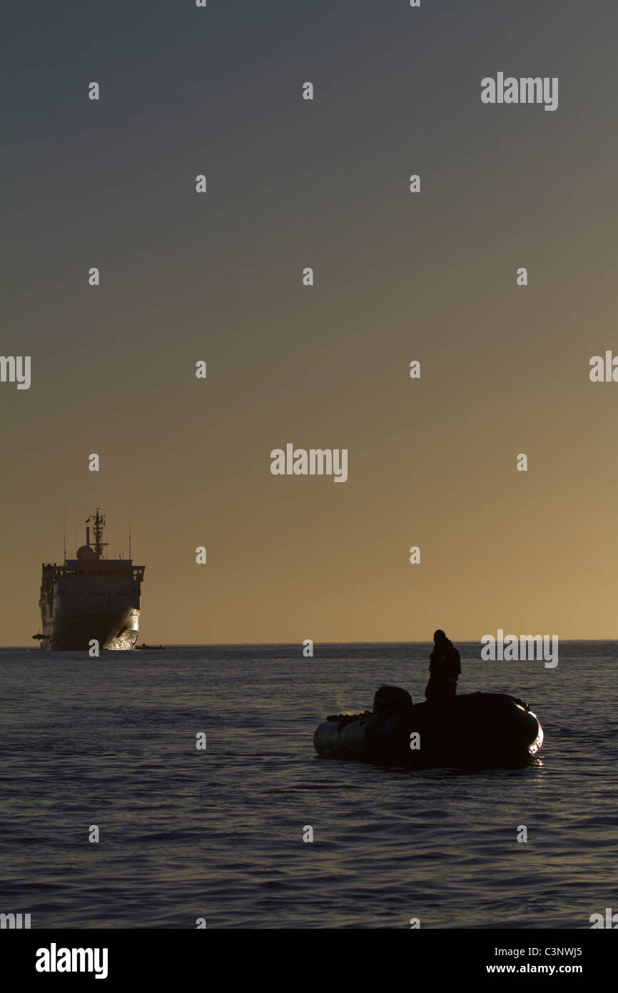 Zodiac driver 60 photos - Astrologytoyou.com