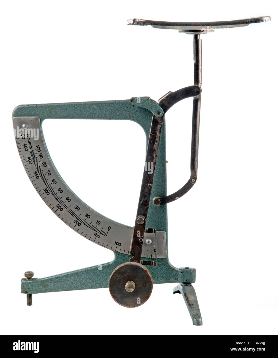 Letter scale hi-res stock photography and images - Alamy