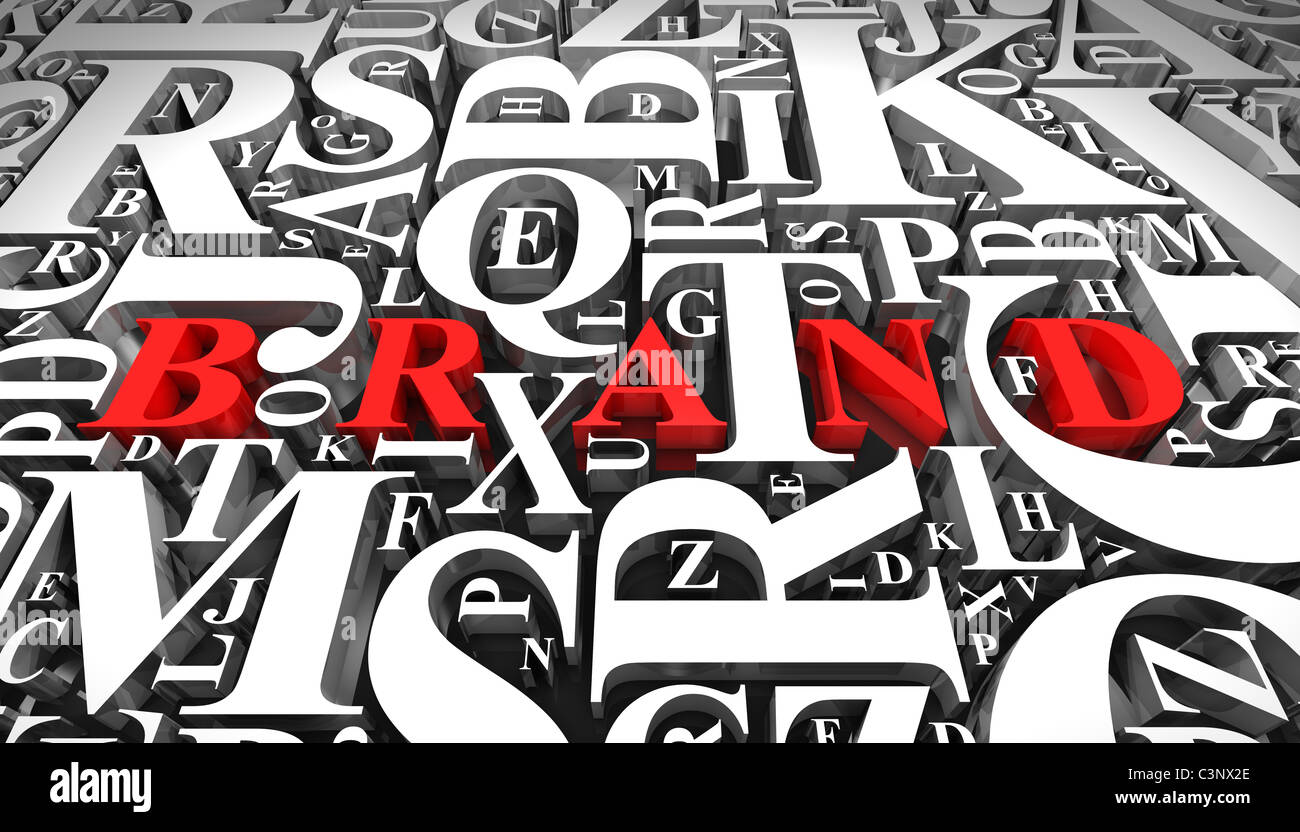 Group of steel characters. Part of a series Stock Photo - Alamy