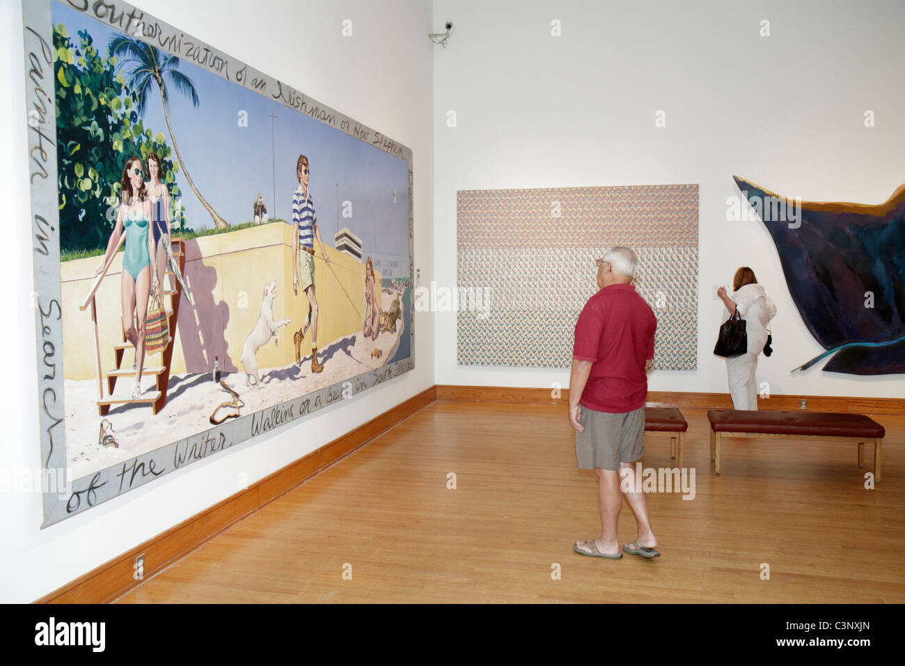 Lakeland Florida,Polk Museum of Art,gallery galleries,galleries,dealer ...