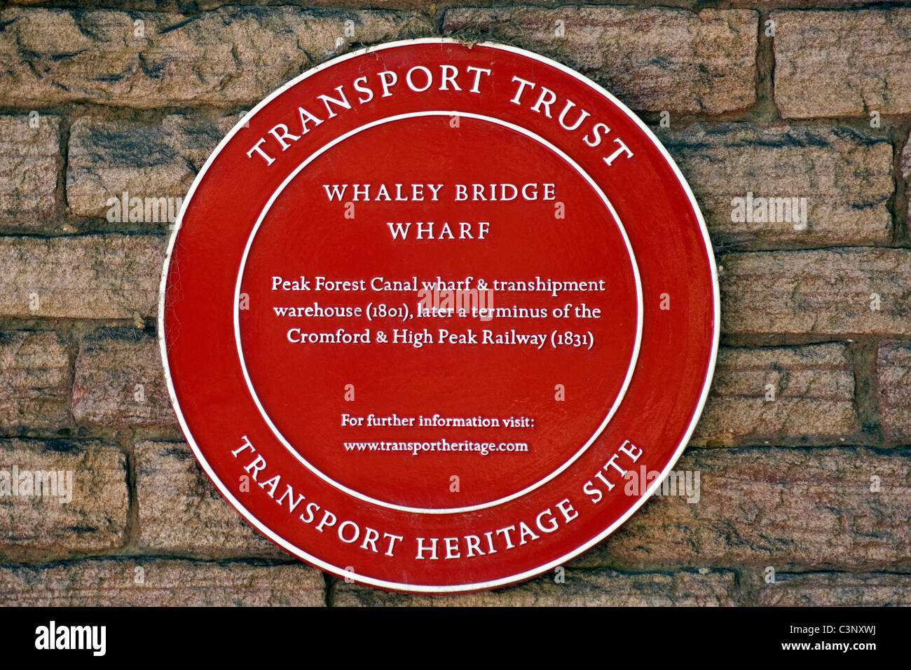 Red trust hi-res stock photography and images - Alamy