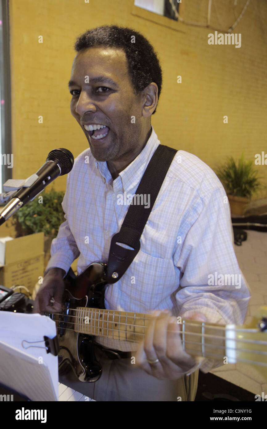 Lakeland Florida,Massachusetts Avenue,First Friday Sun'n Fun Festival ...