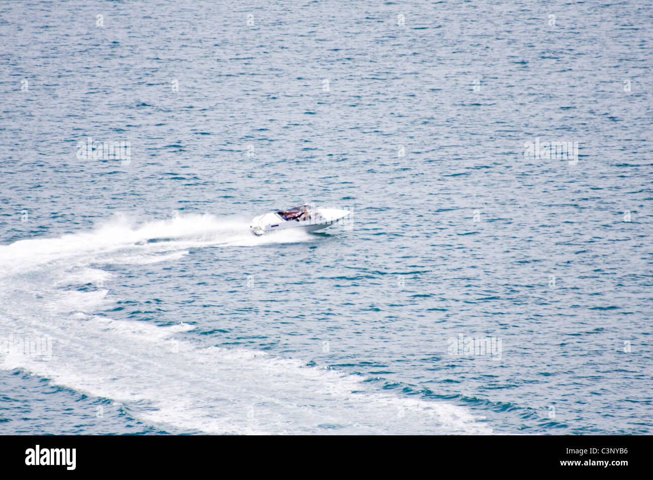 Surf boat racing hi-res stock photography and images - Alamy