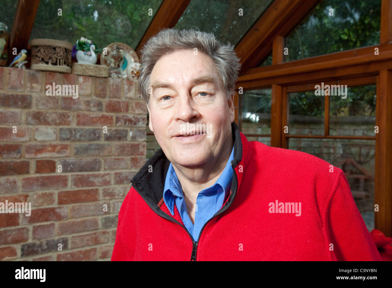 Management science hi-res stock photography and images - Alamy