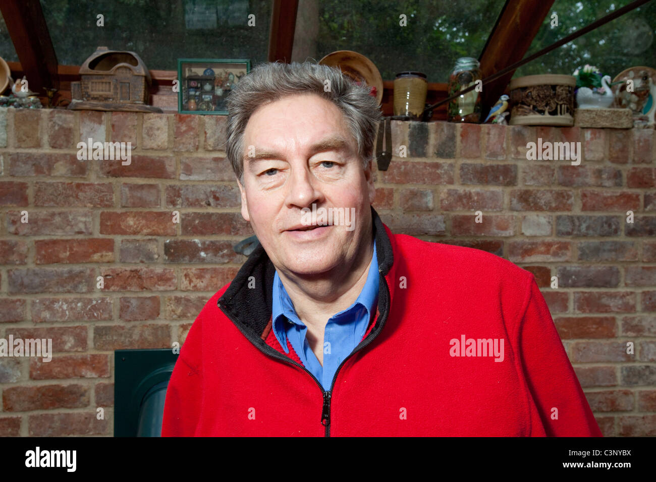 Canton new york hi-res stock photography and images - Alamy