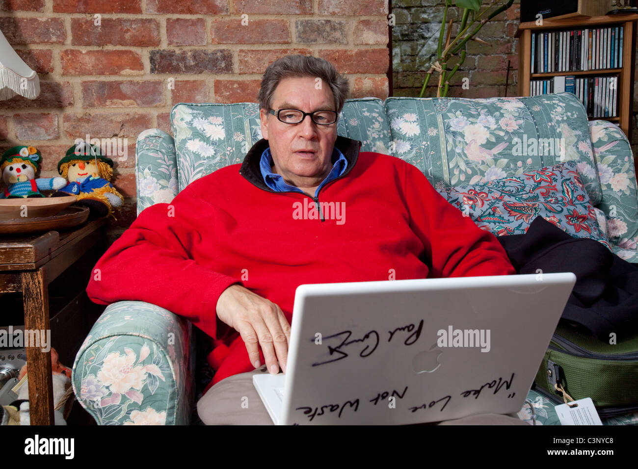 Canton new york hi-res stock photography and images - Alamy