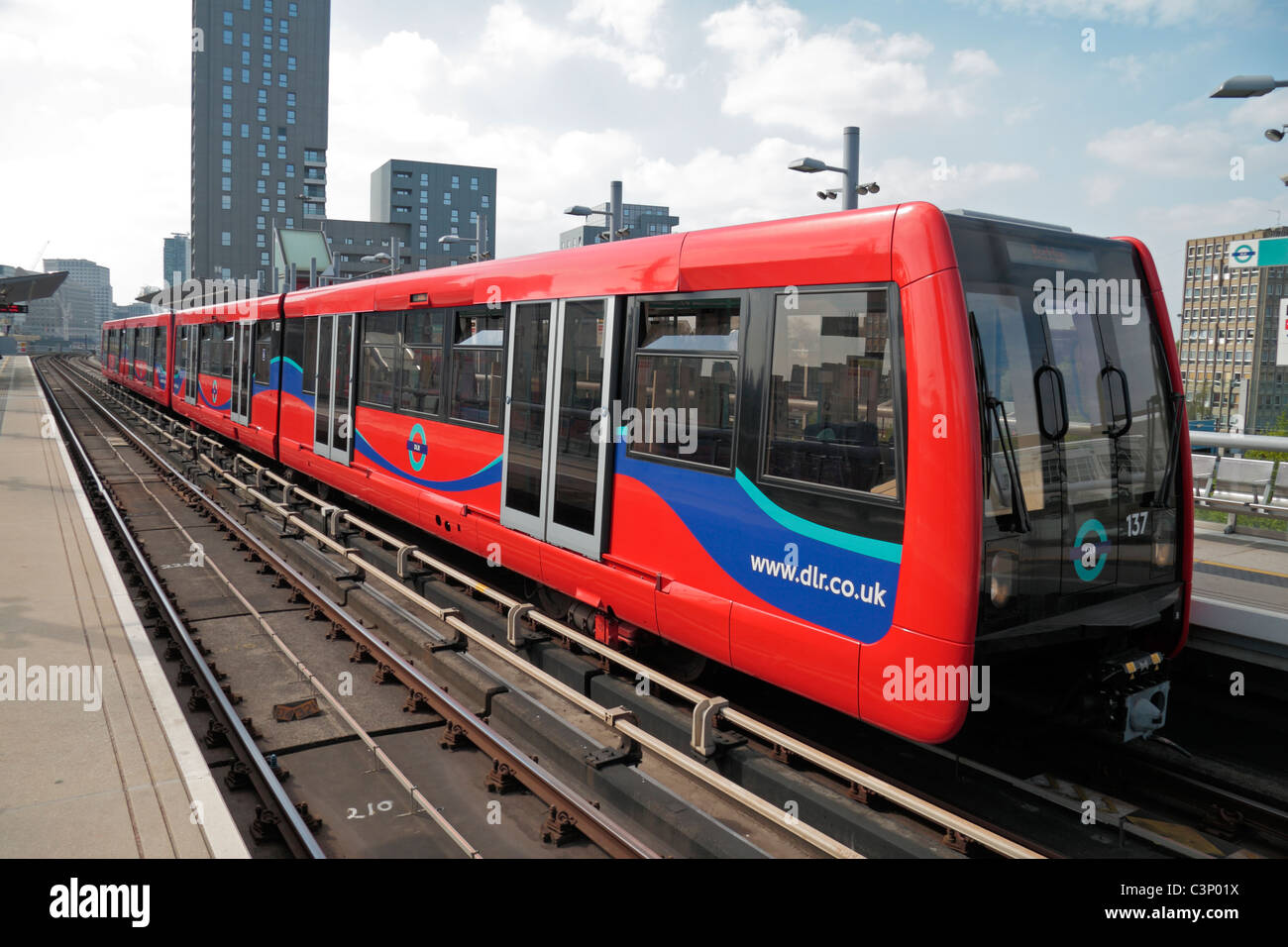 Blackwall london hi-res stock photography and images - Alamy