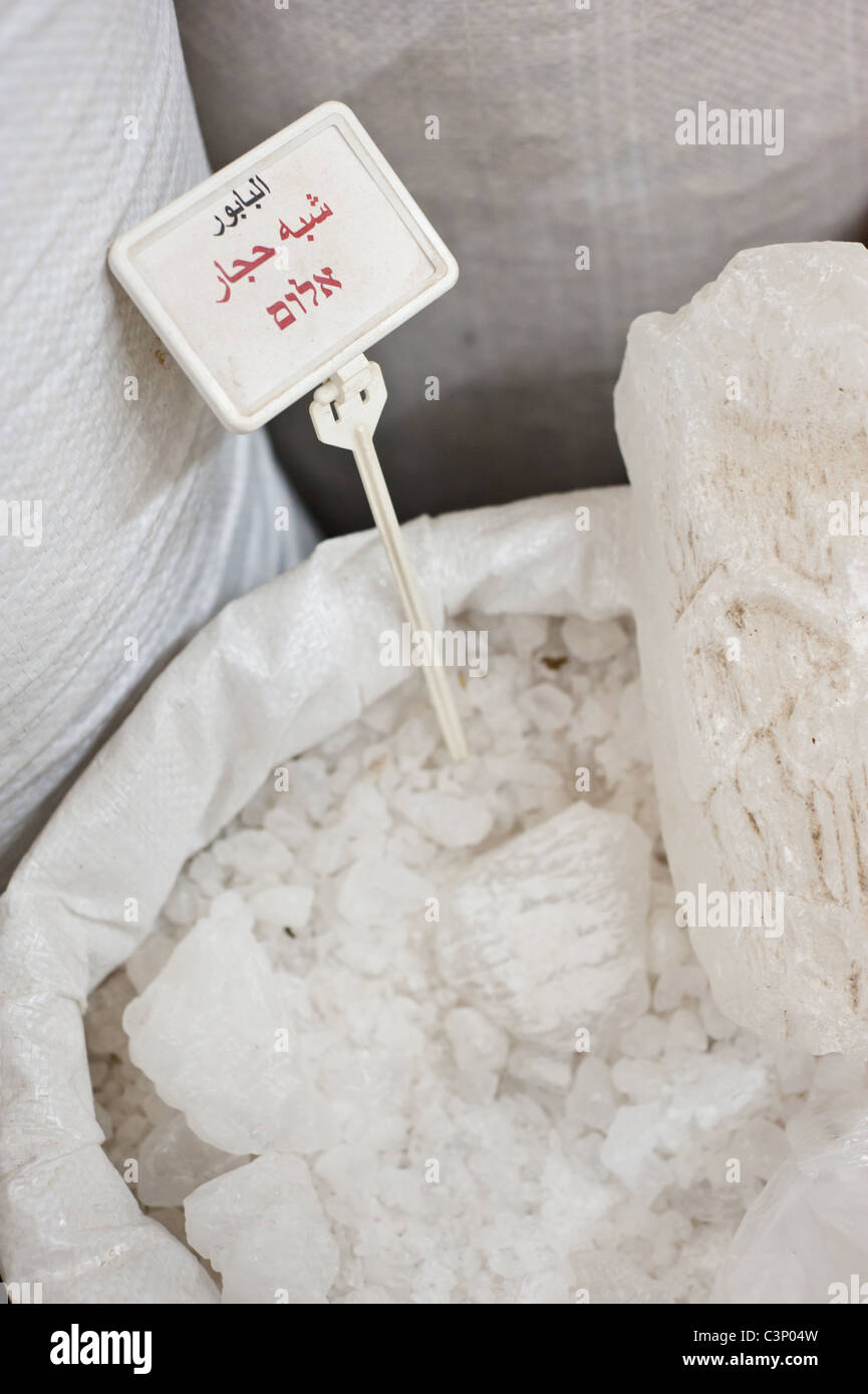 Arabic bag hi-res stock photography and images - Alamy