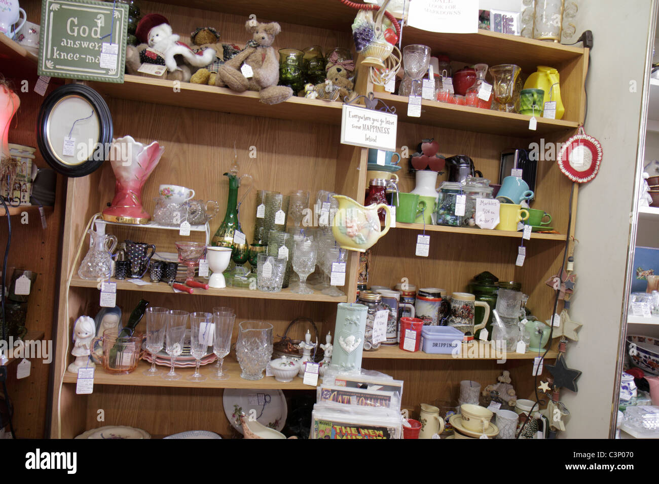 Plant City Florida,Collins Street,shopping shopper shoppers shop shops ...