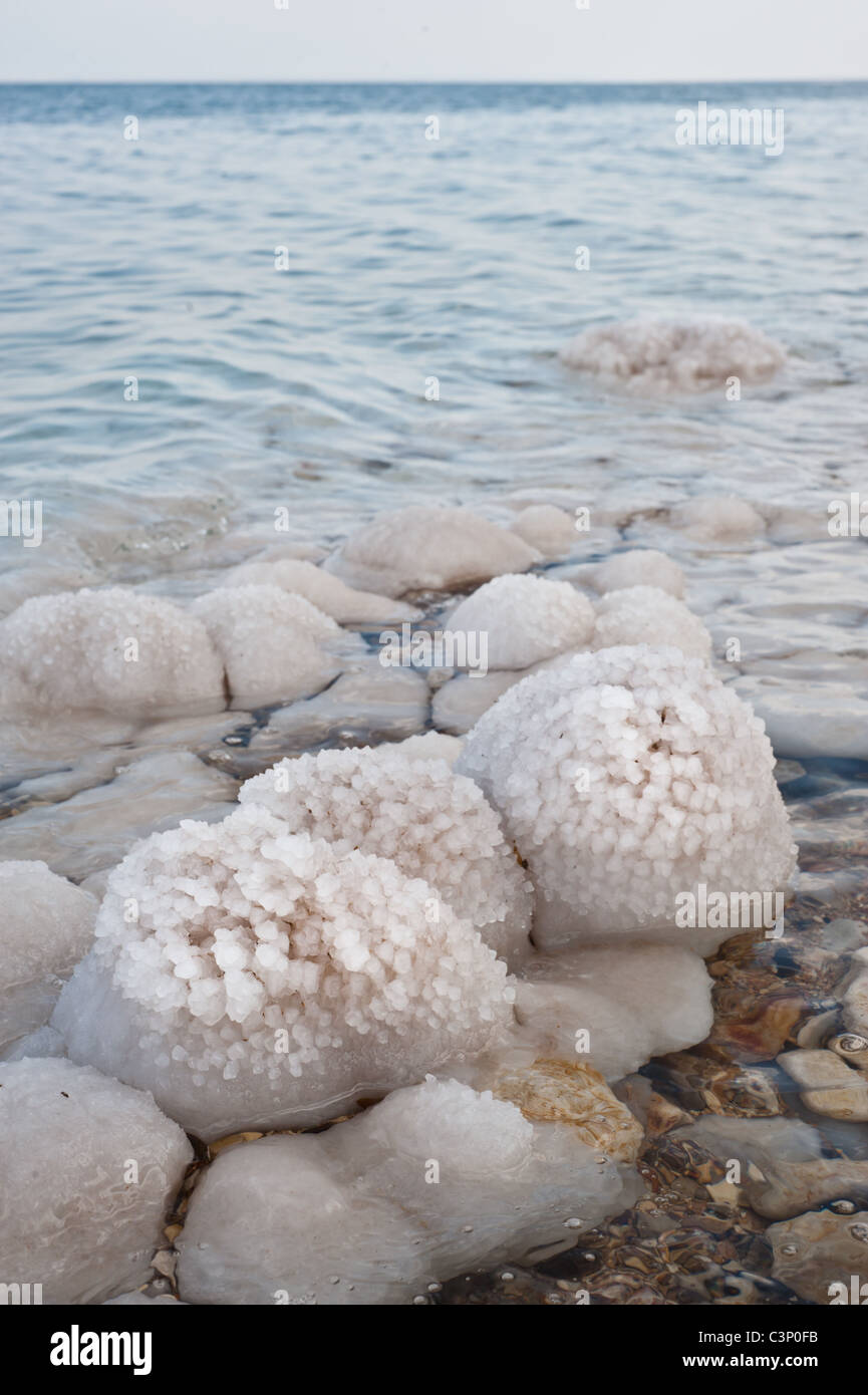 Layers of rocks hi-res stock photography and images - Alamy