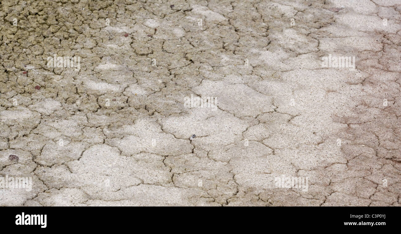 Clay patterns hi-res stock photography and images - Alamy