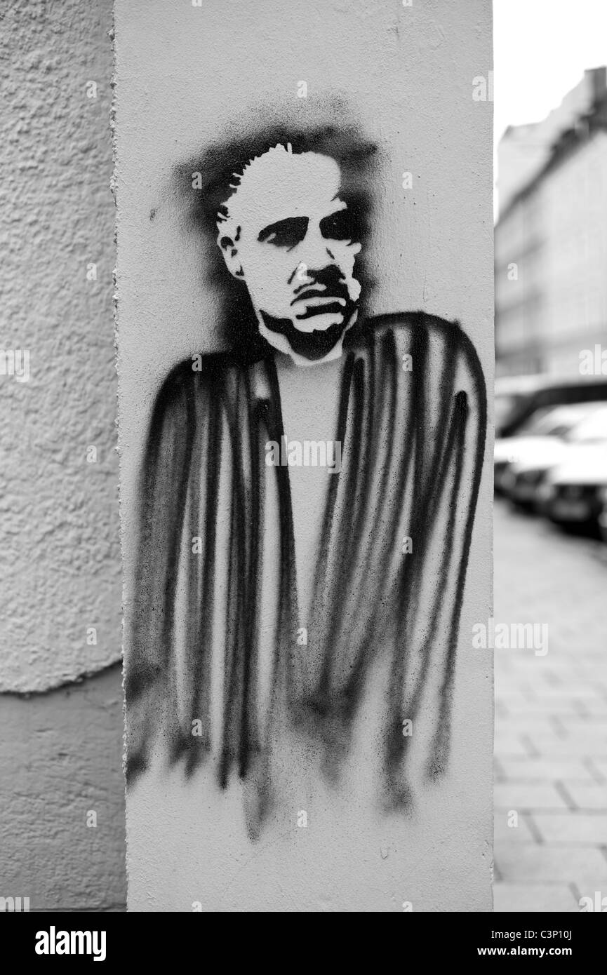 Marlon Brando Famous Stock Photos & Marlon Brando Famous Stock Images ...