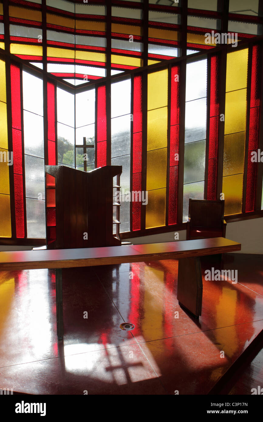 Lakeland Florida,Florida Southern College,Frank Lloyd Wright ...