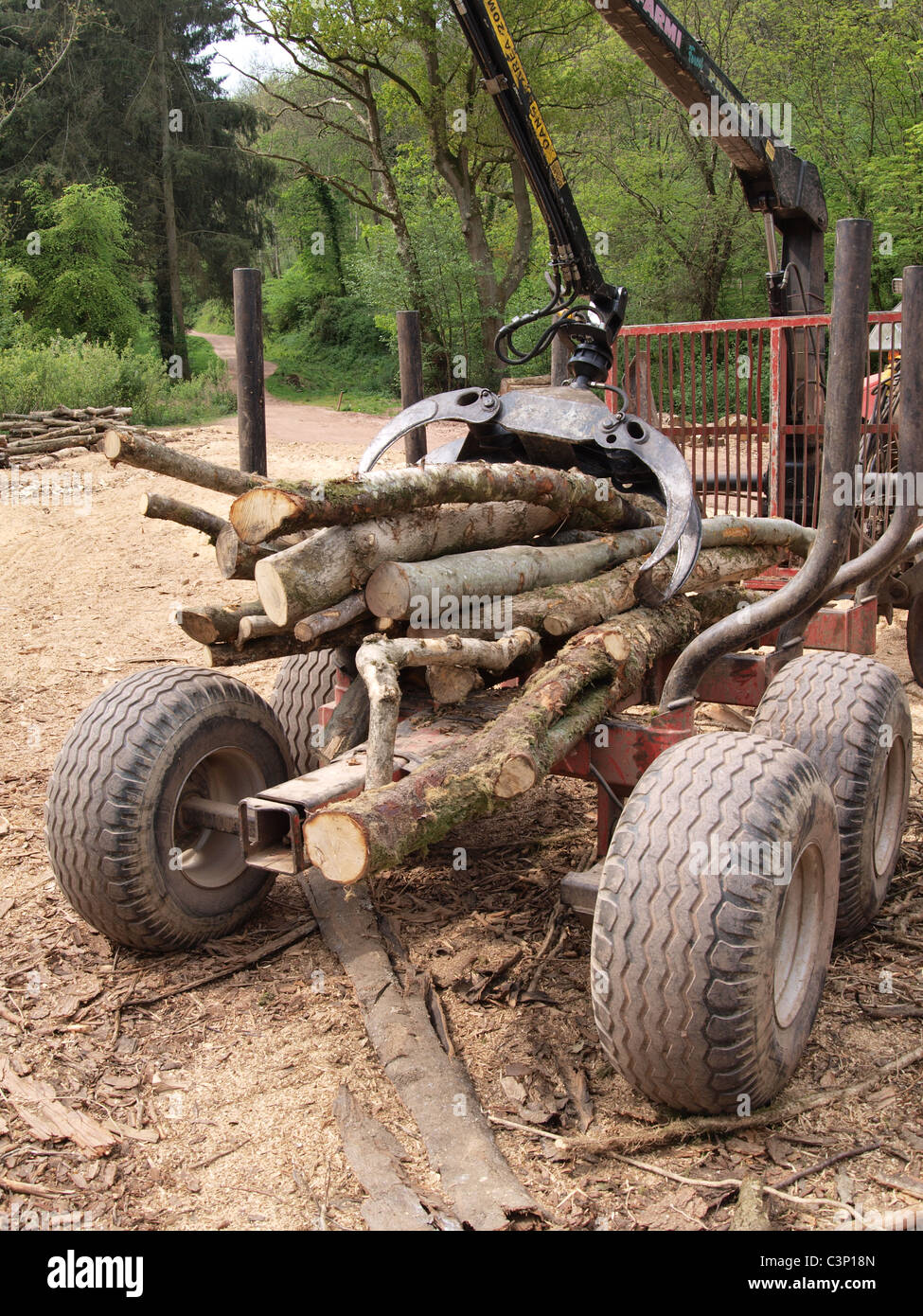 Grab machine uk hi-res stock photography and images - Alamy