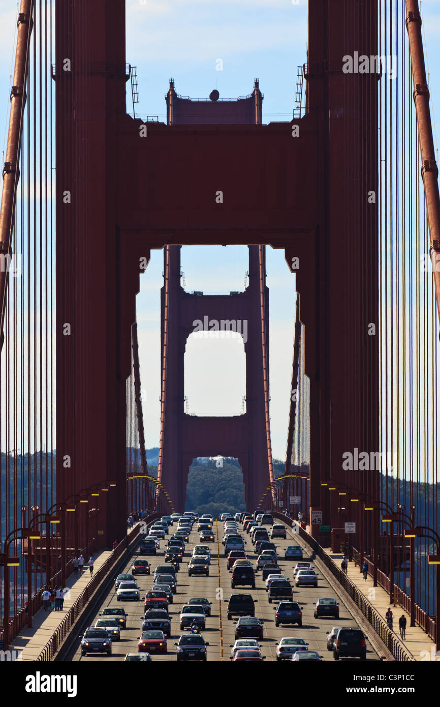 Cable car patterns hi-res stock photography and images - Alamy