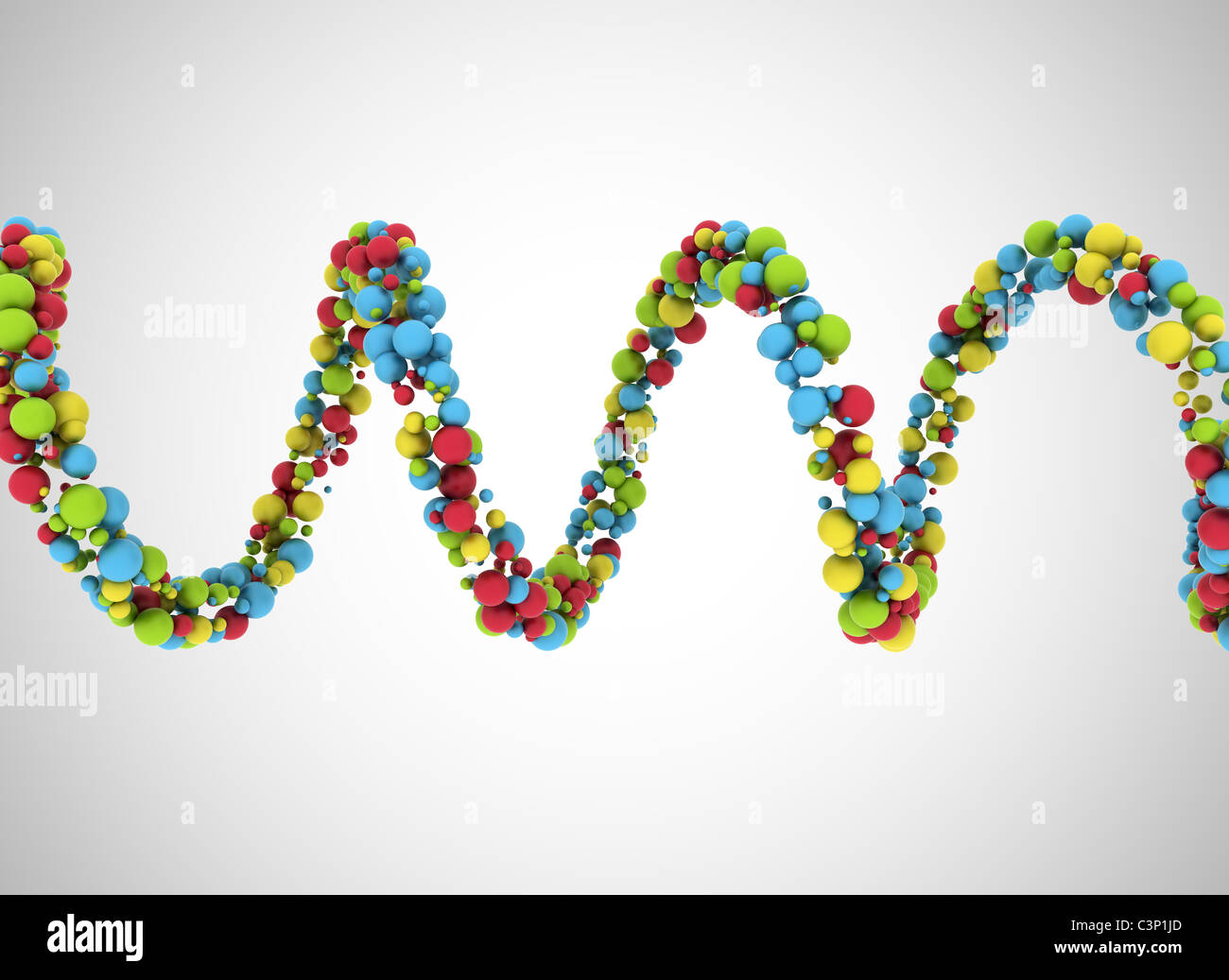 Spiral spheres hi-res stock photography and images - Alamy