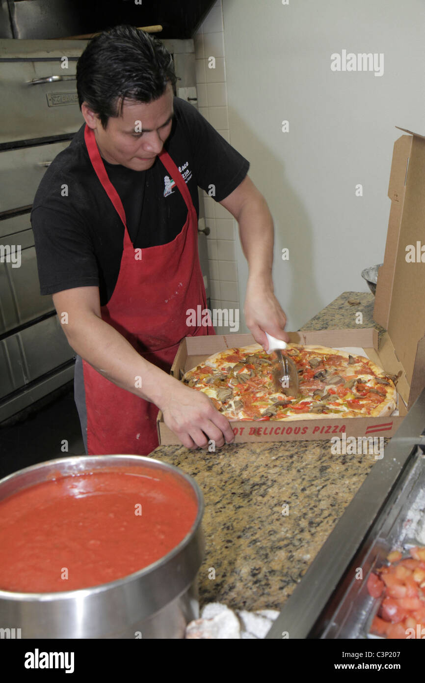 Lakeland Florida,Palace Pizza,parlor,restaurant restaurants food dining ...