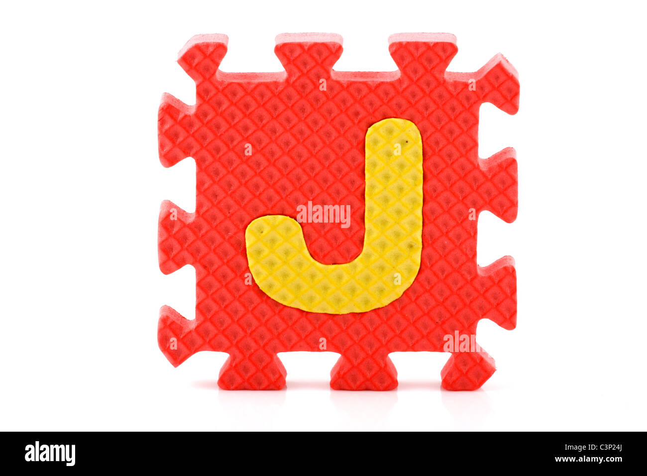 Photo puzzles Cut Out Stock Images & Pictures - Alamy