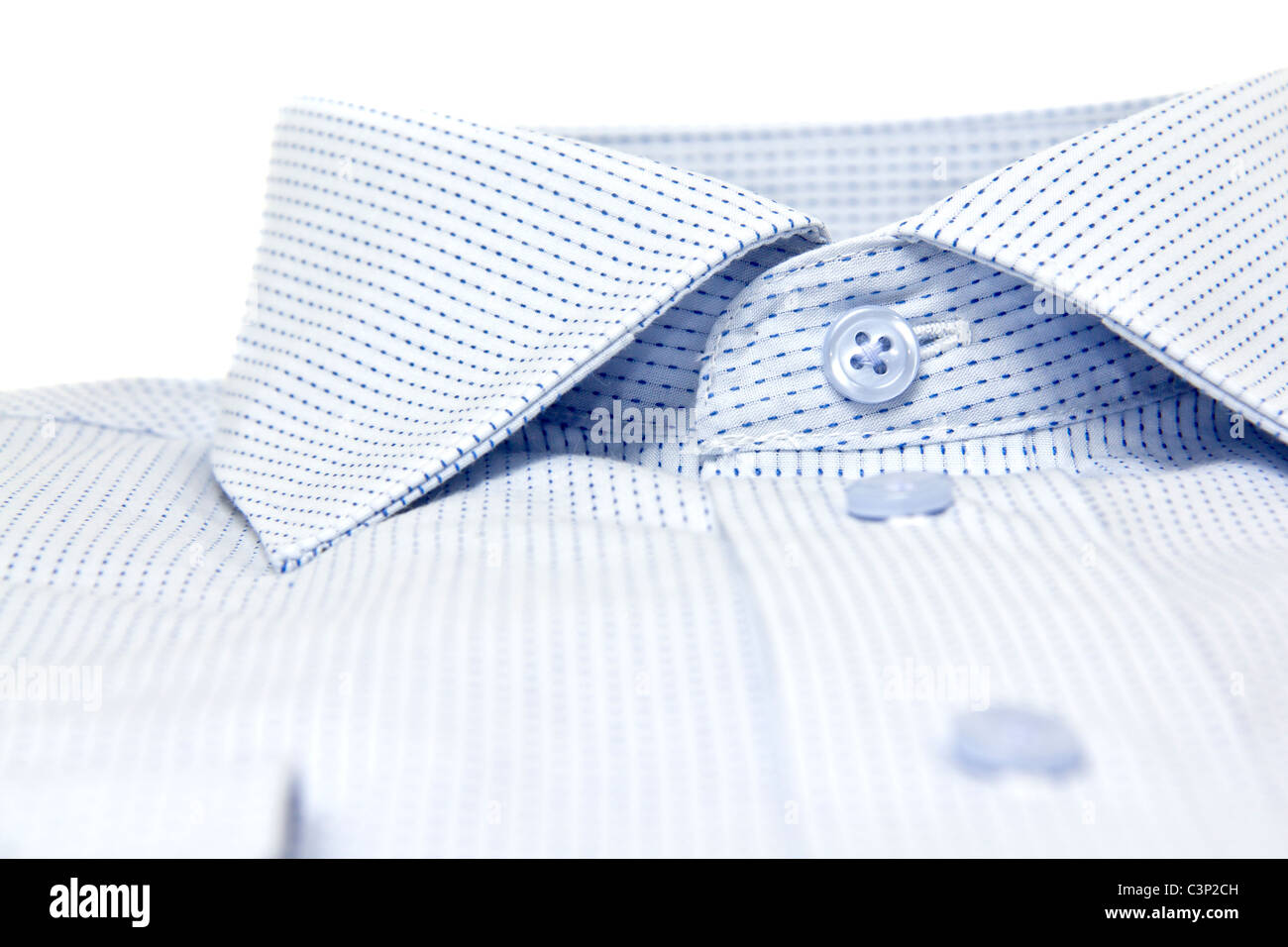 Formal collars hi-res stock photography and images - Alamy