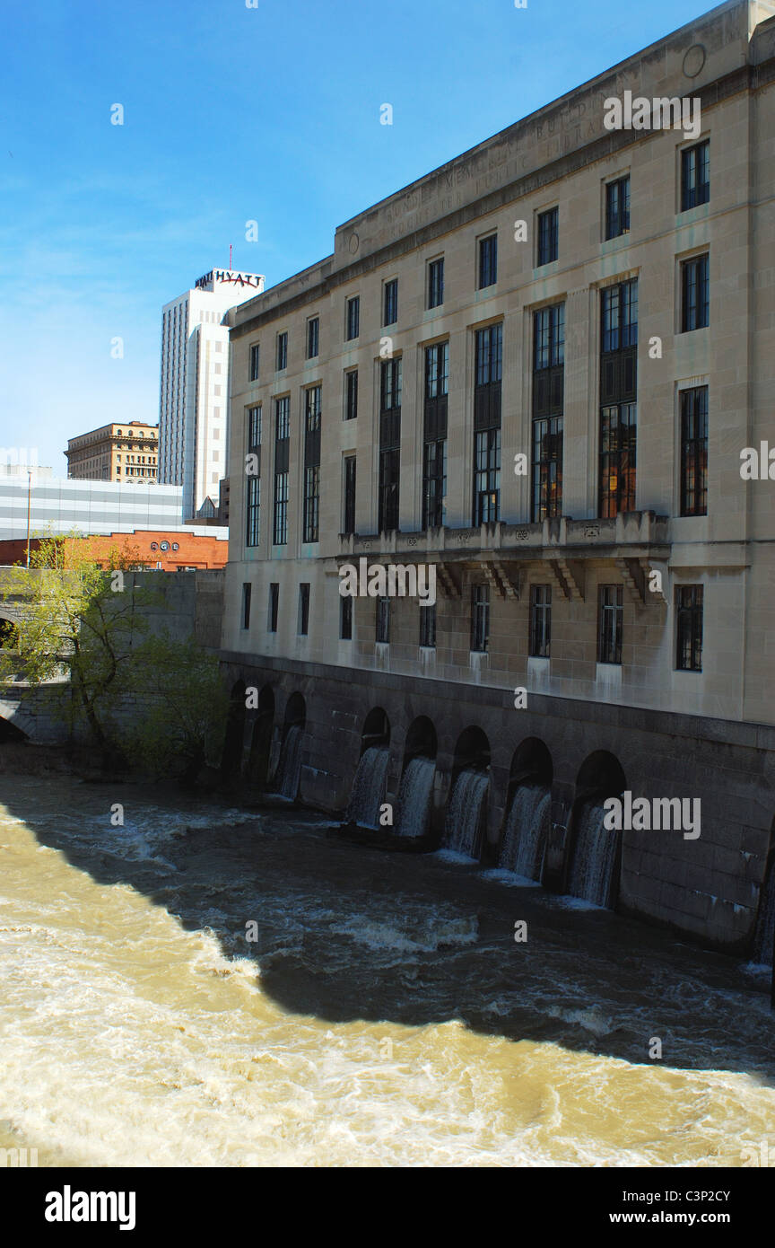 Rundell High Resolution Stock Photography and Images - Alamy