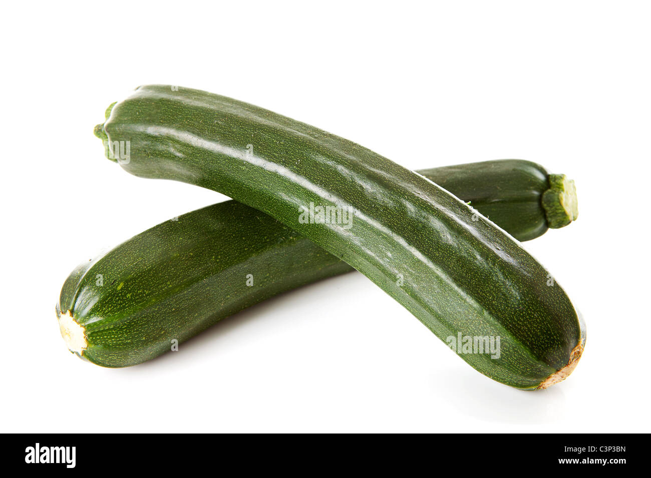 Zucchini background hi-res stock photography and images - Alamy