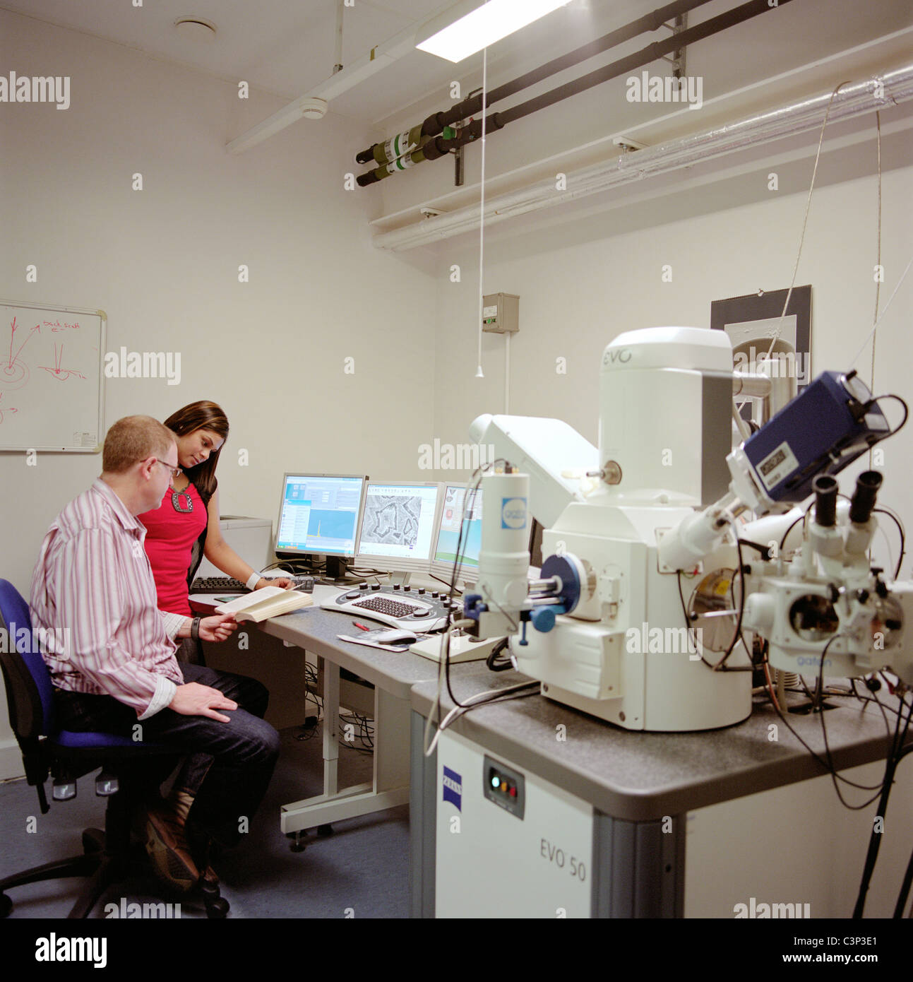 university campus students life study friendships travel ethnic Asian ...