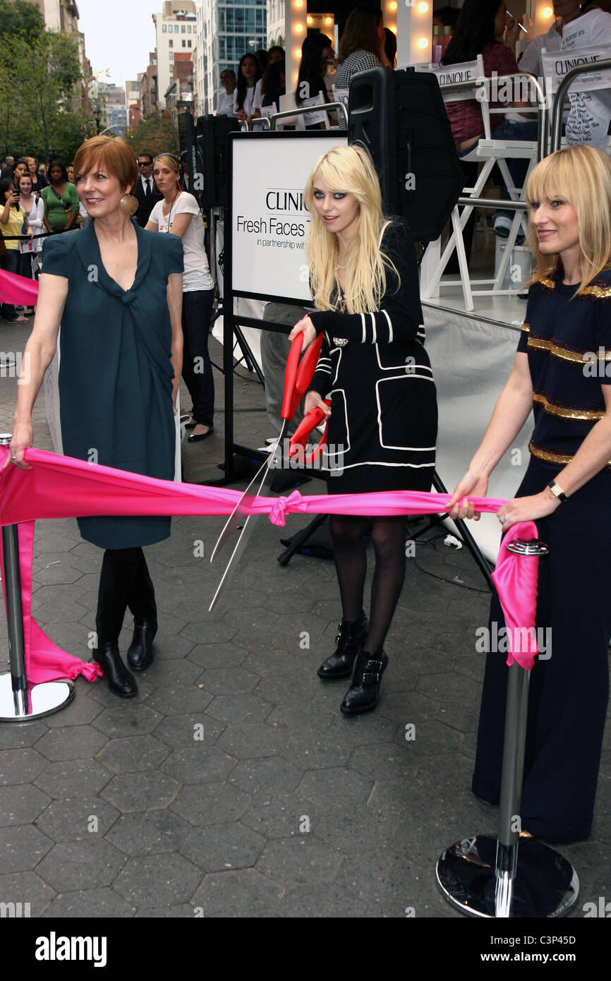 Lynne greene hi-res stock photography and images - Alamy