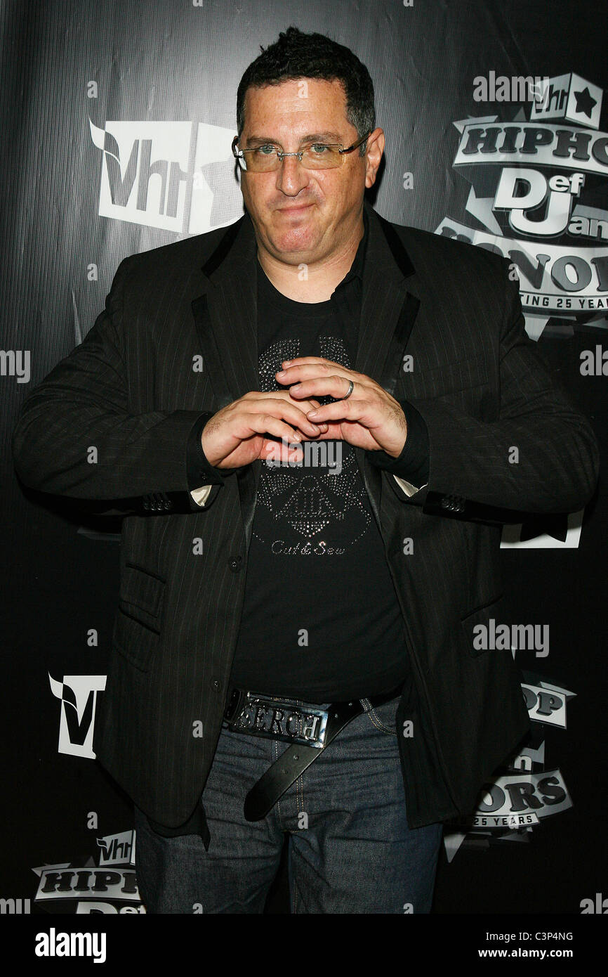 Mc serch hi-res stock photography and images - Alamy