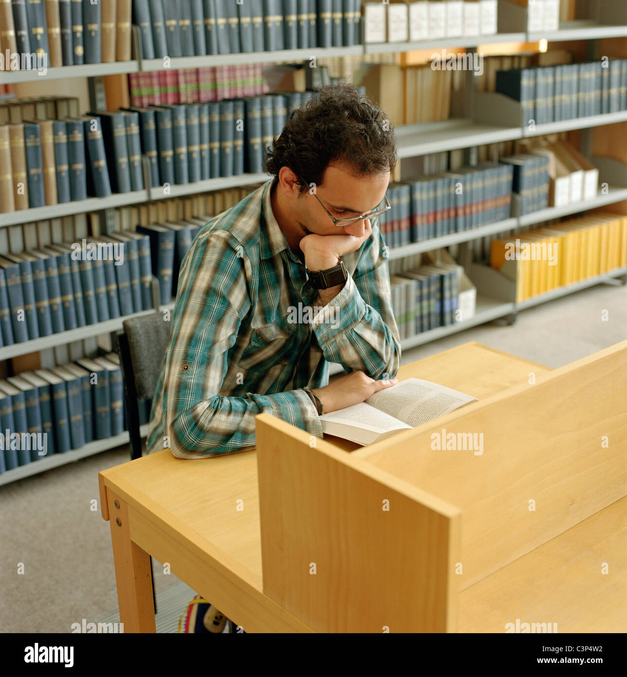 university campus students life study friendships travel ethnic Asian ...