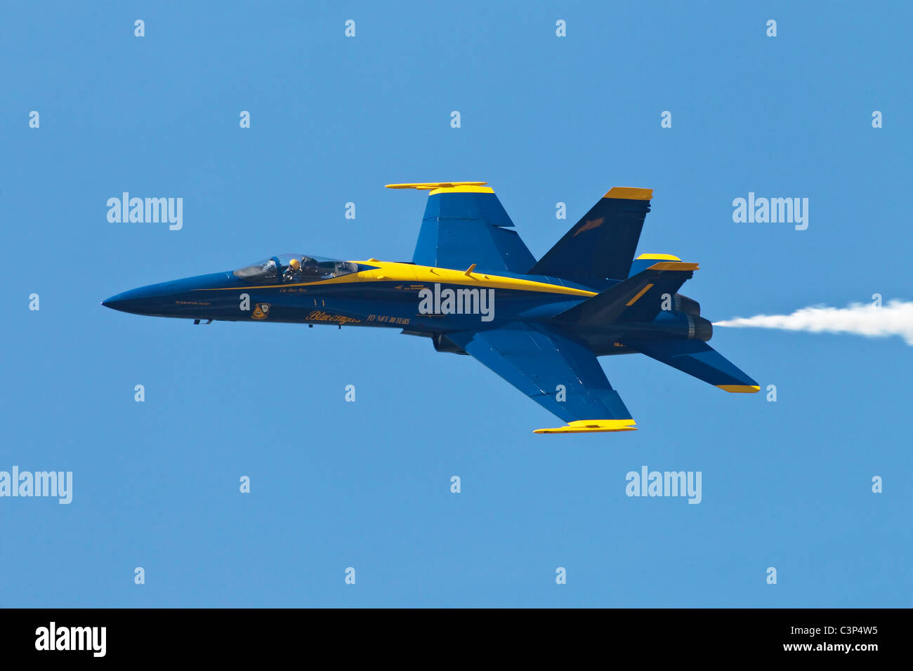 F18 Hornet High Resolution Stock Photography and Images - Alamy