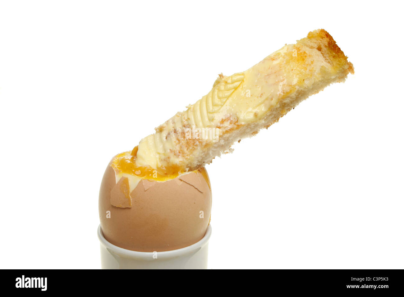 Toast Soldier Stock Photos & Toast Soldier Stock Images - Alamy