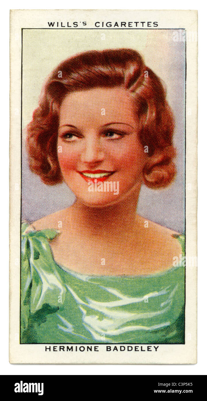 Alan Baddeley's Instagram, Twitter & Facebook on IDCrawl