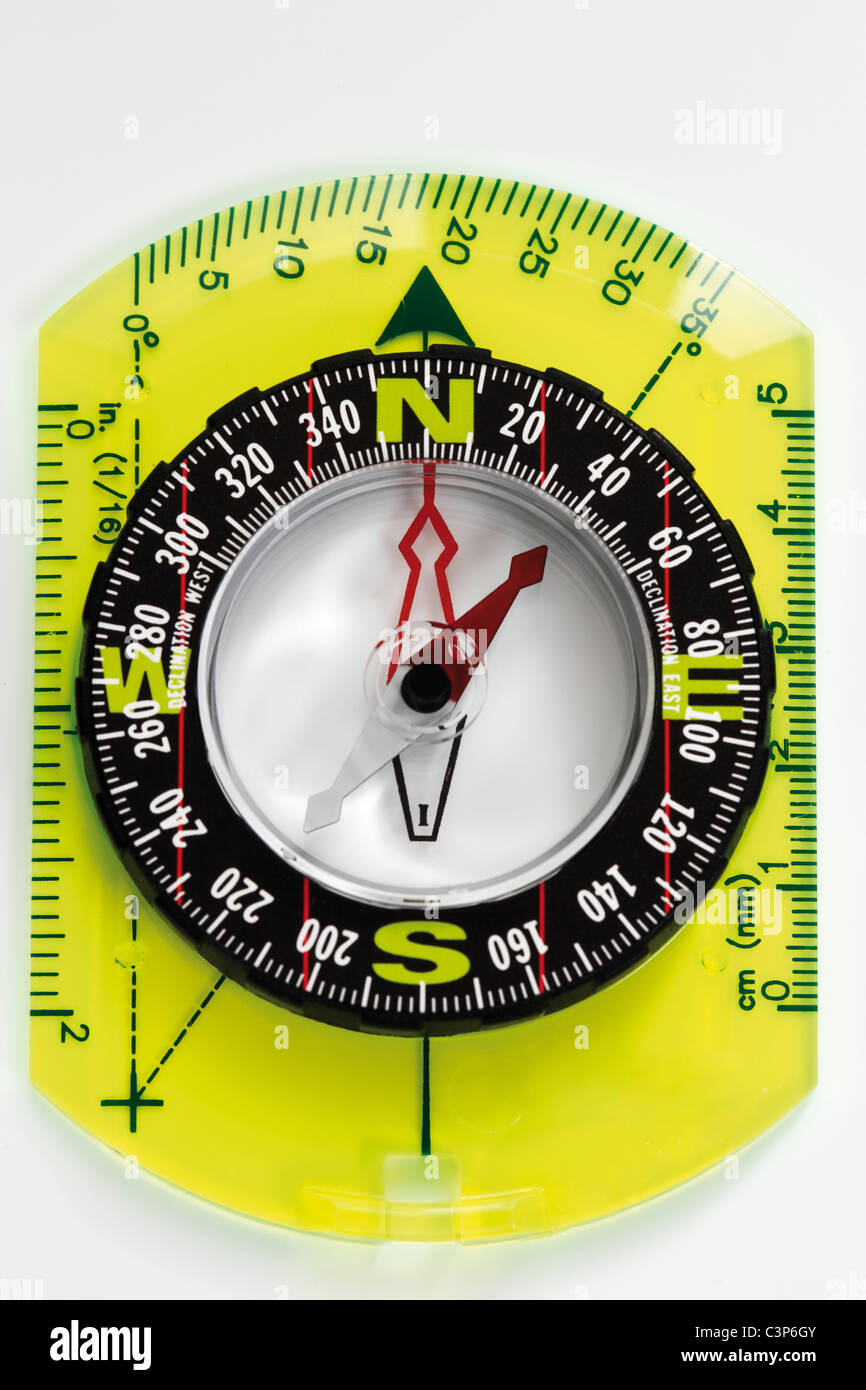 Technical view hi-res stock photography and images - Alamy