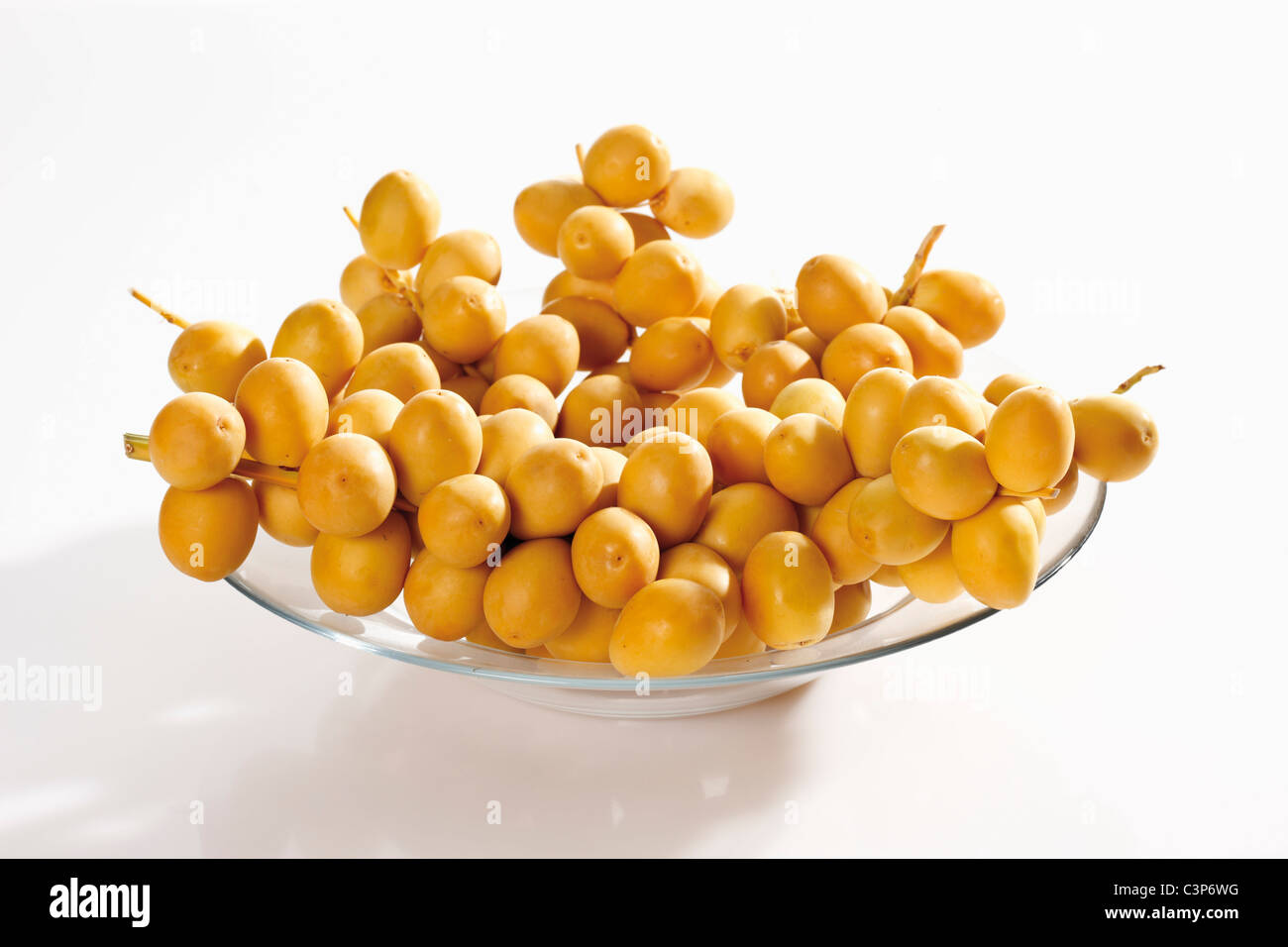 Dactylifera High Resolution Stock Photography and Images - Alamy