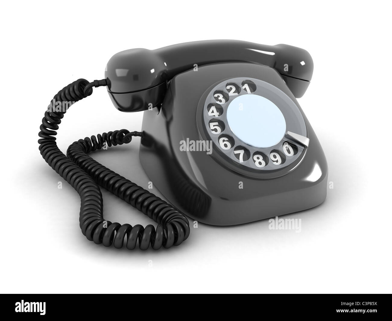 Vintage telephone sign in hi-res stock photography and images - Alamy