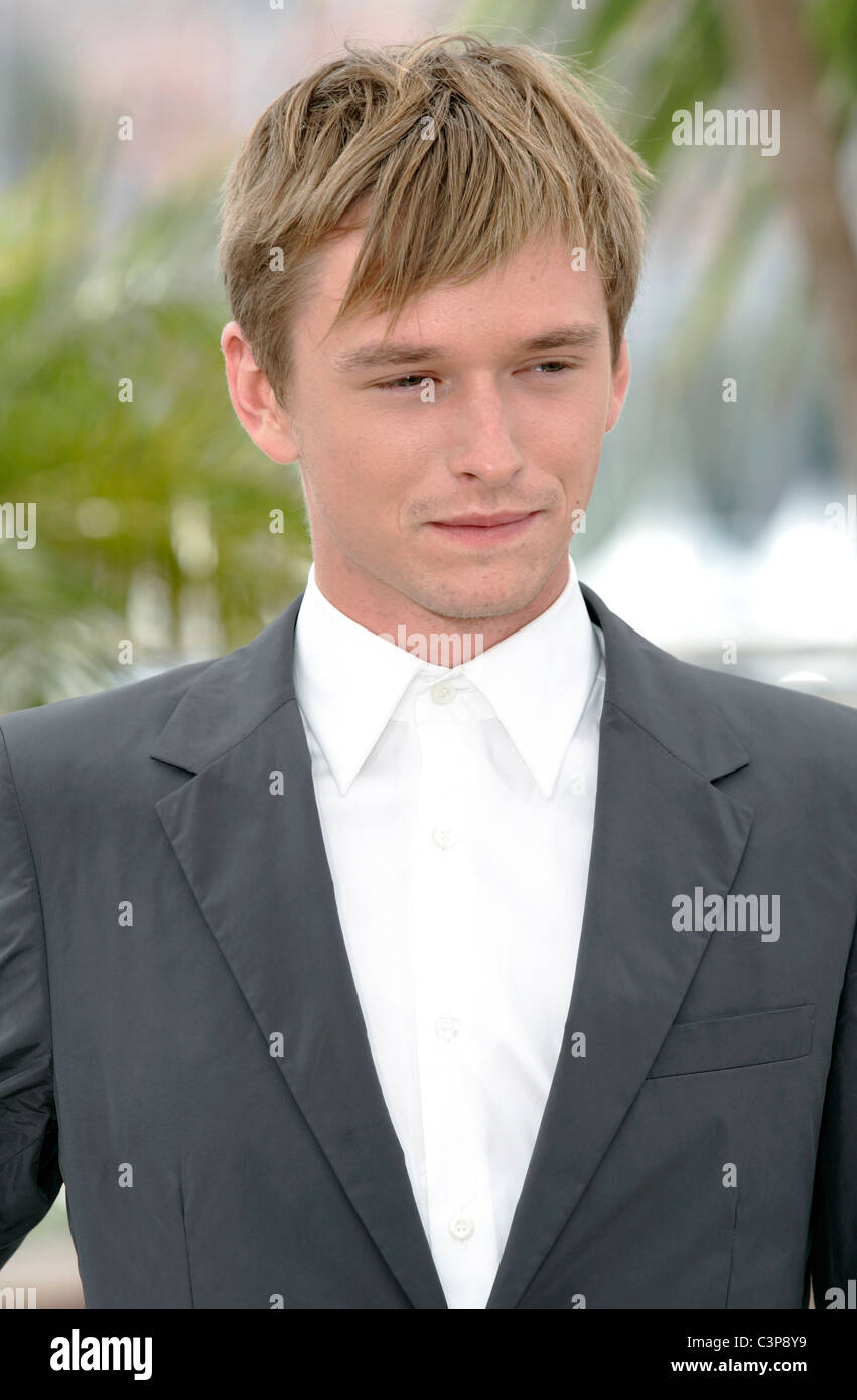 Henry Hopper Henry Hopper IMDb